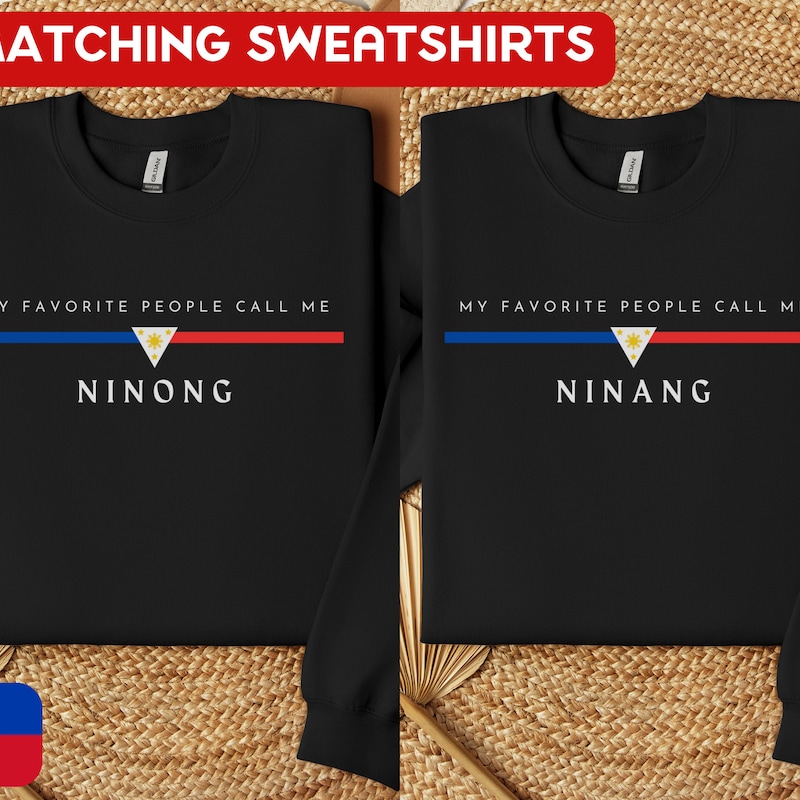 Ninang and Ninong Gifts - 60+ Gift Ideas for 2026