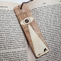 George Orwell - Etsy