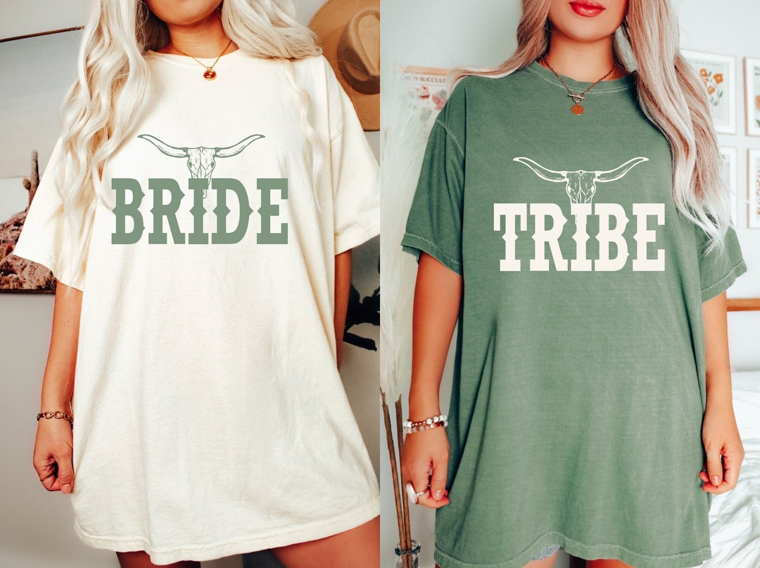 Getting Hitched Rowdy Shirt, Country Bachelorette Shirts, Western ...