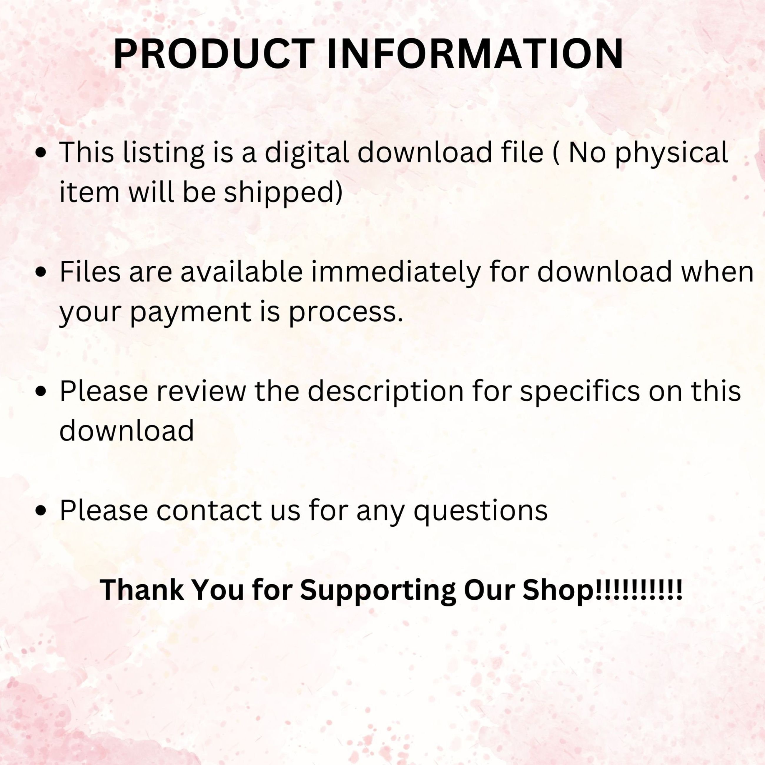 Self Love Activity, Self Love Worksheet for Women, Self Love Printable ...