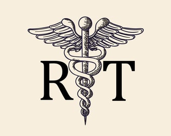 Respiratory Therapy Formulas, Respiratory Therapist SVG, RT SVG - Etsy