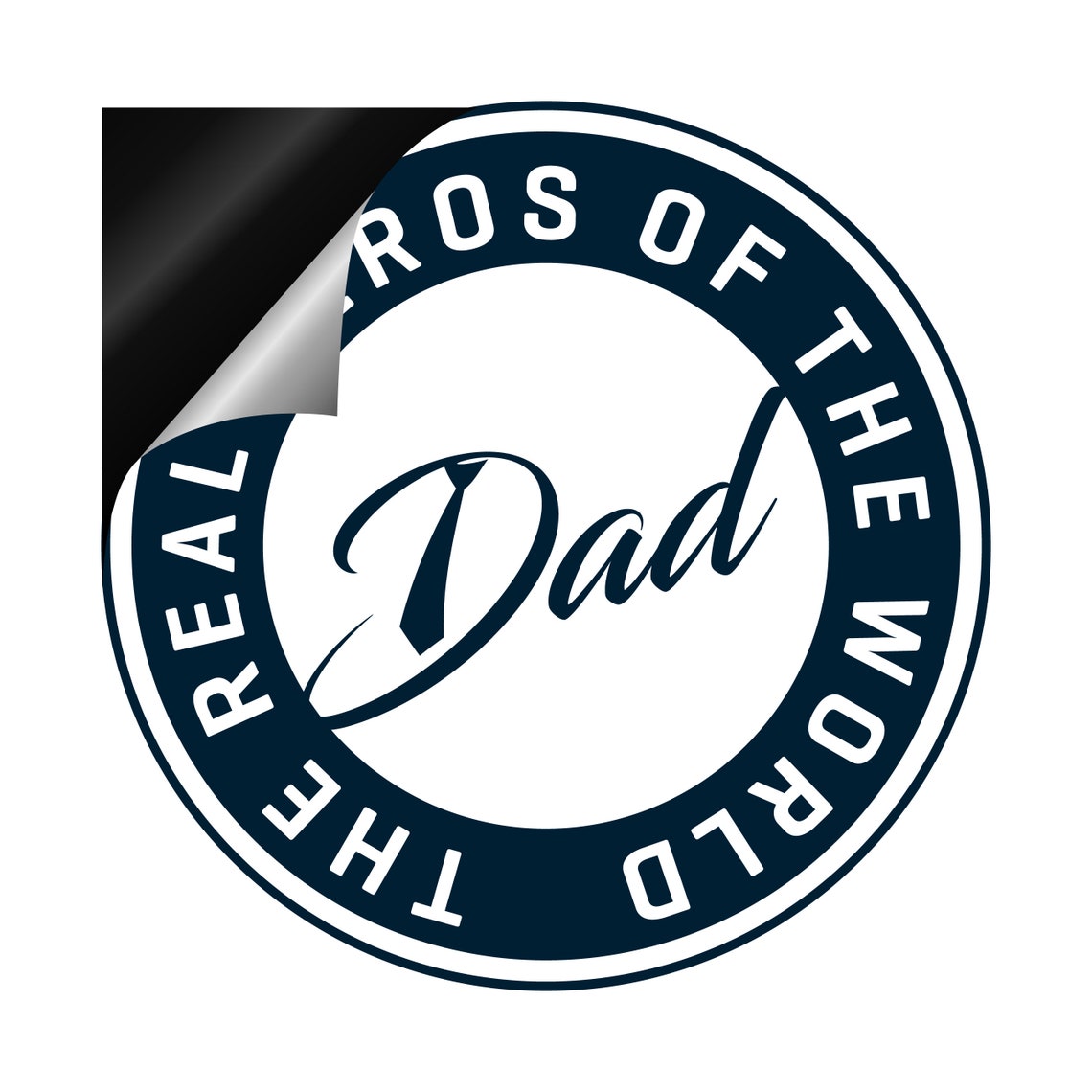 Dad Svg, Dad Png, Fathers Day Svg, Daddy Svg, Father Svg, Papa Svg ...