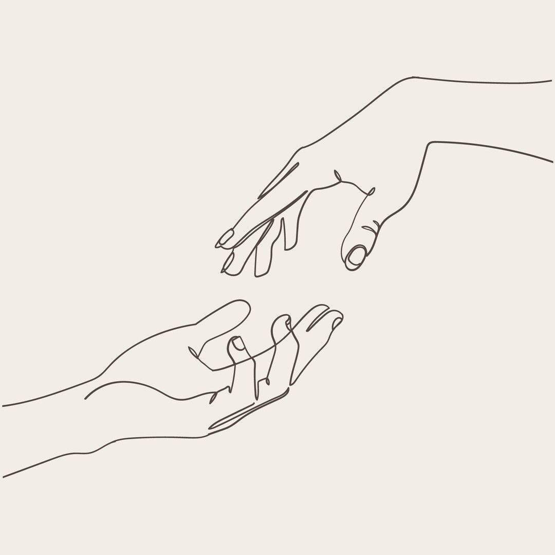 Holding Hands Svg, Holding Hands Png, Love Svg, Love Png, Love Hands ...