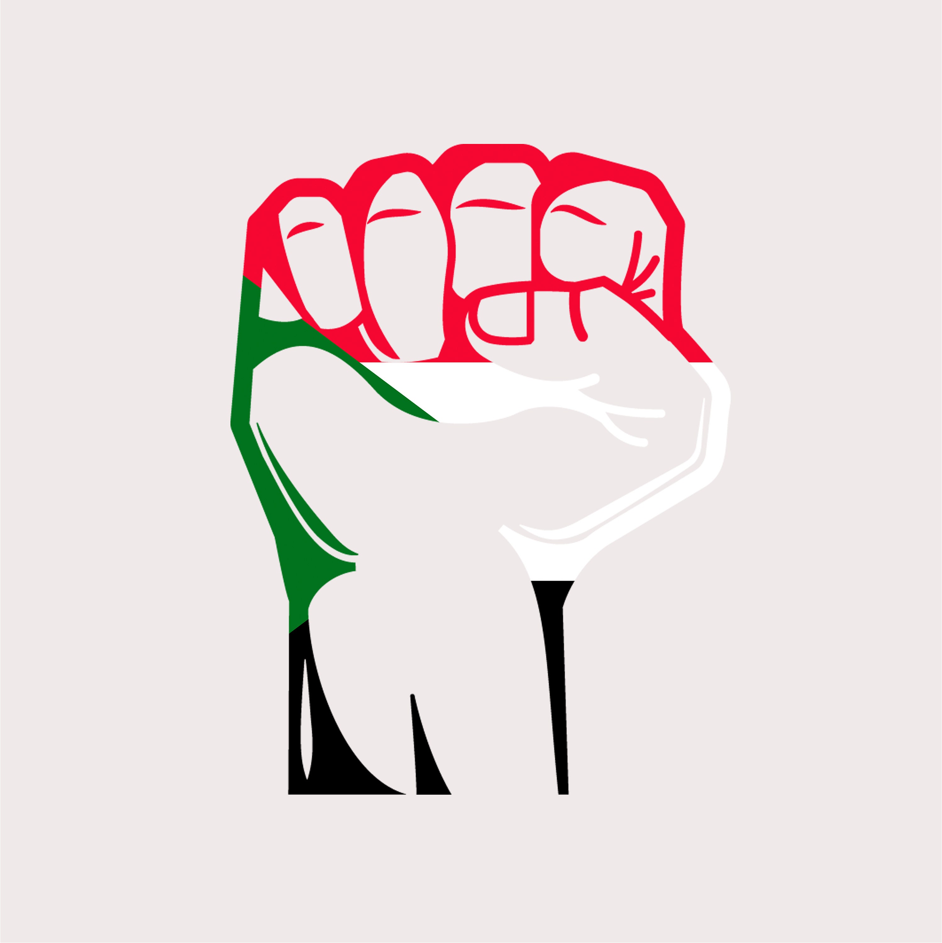 Palestine Svg, Palestine Png, Palestine Flag Svg, Palestine Flag Png ...