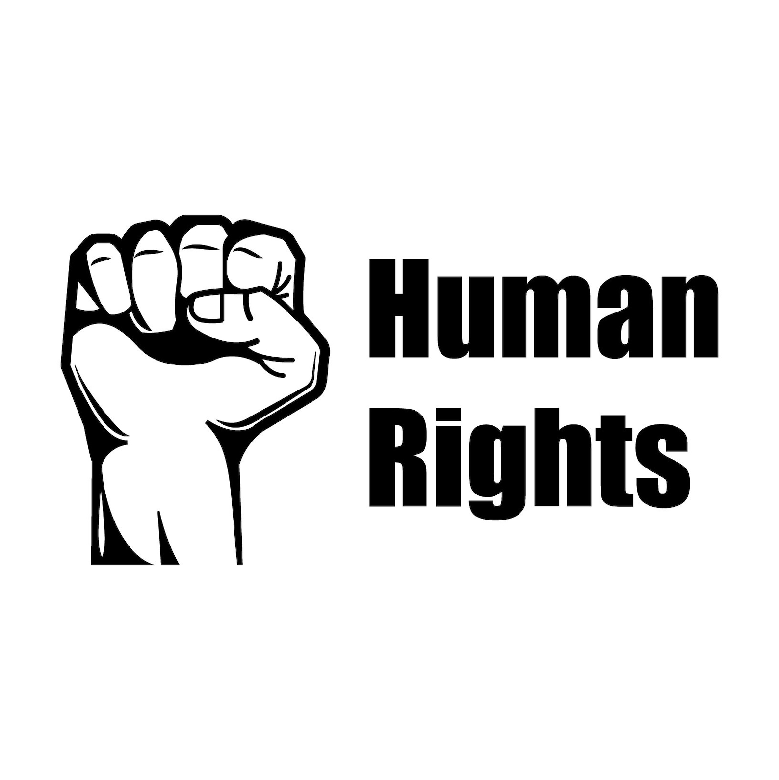 Human Rights Svg, Human Rights Png, Pride Svg, Motivational Svg, Social ...