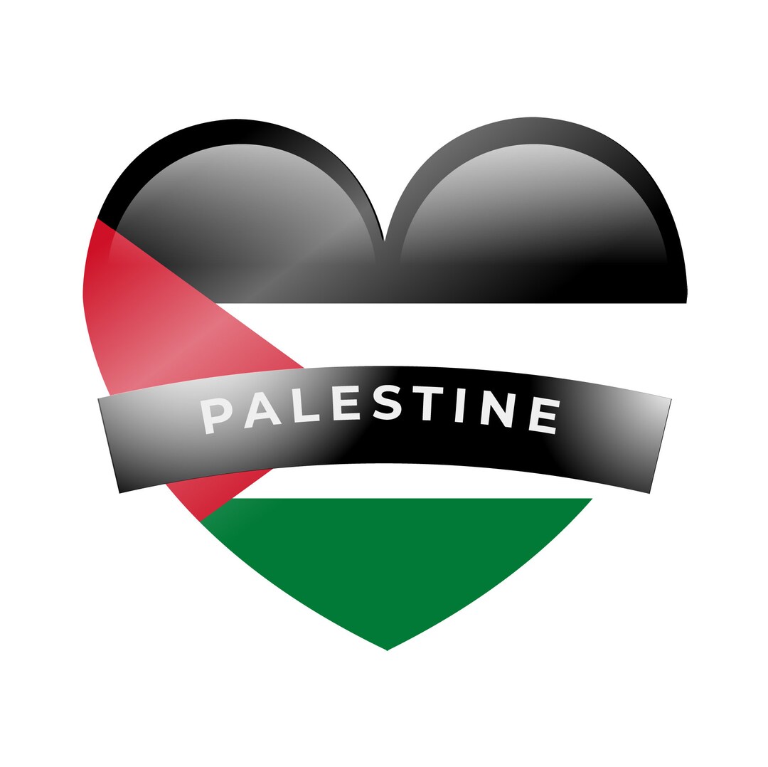 Palestine Svg, Palestine Png, Palestine Flag Svg, Palestine Flag Png ...
