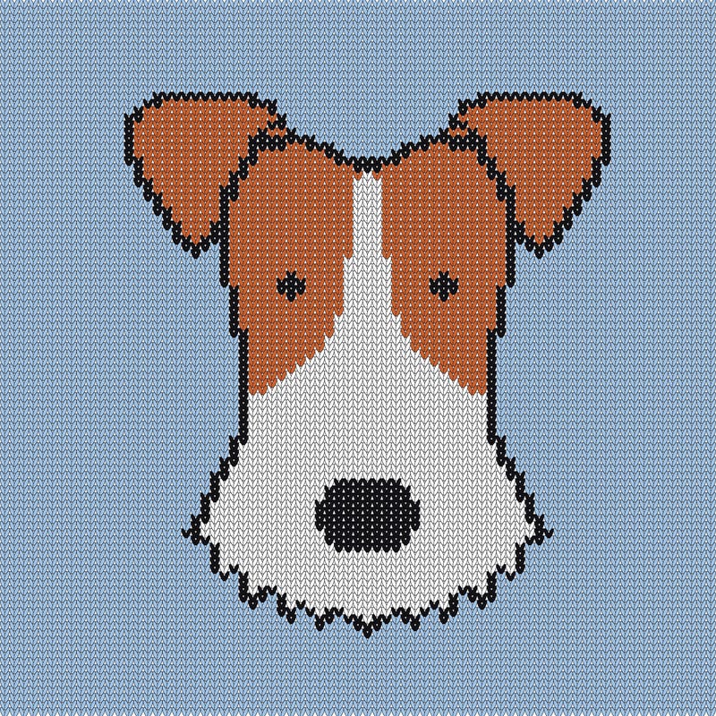 GladiolaCorner - Etsy