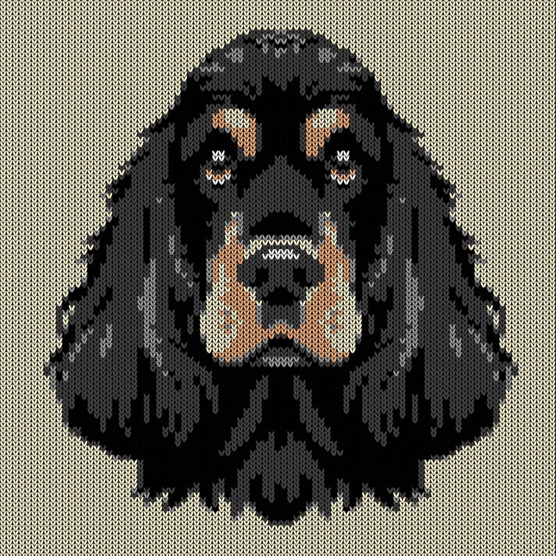 GladiolaCorner - Etsy