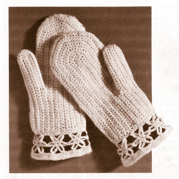 5 Wpi Pattern - Etsy