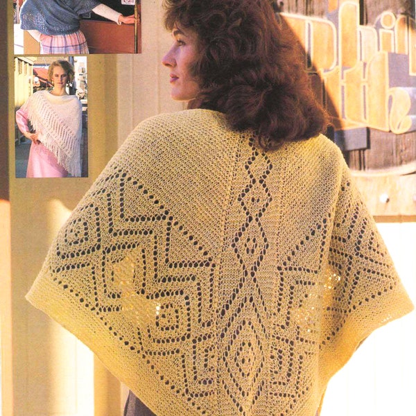 Shoulder Cover - Etsy