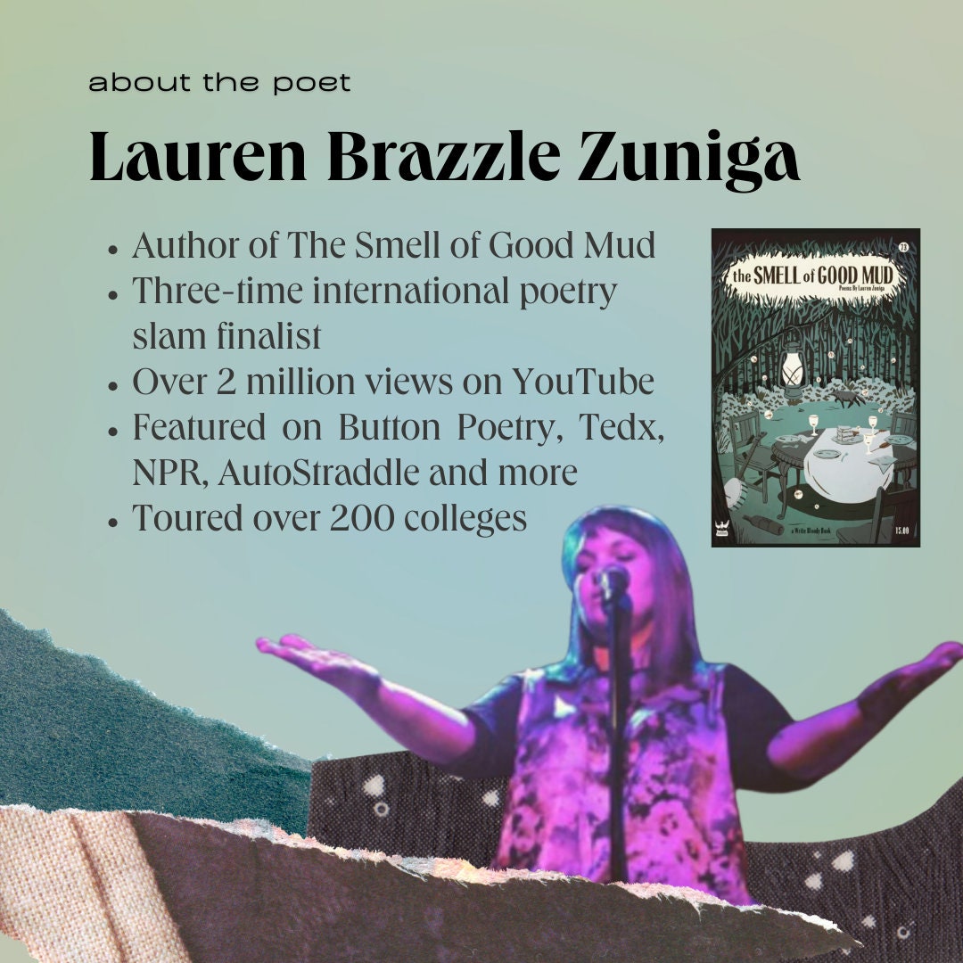 Astro Poem Original Poem Based on Astrology, Human Design and Gene Keys ...