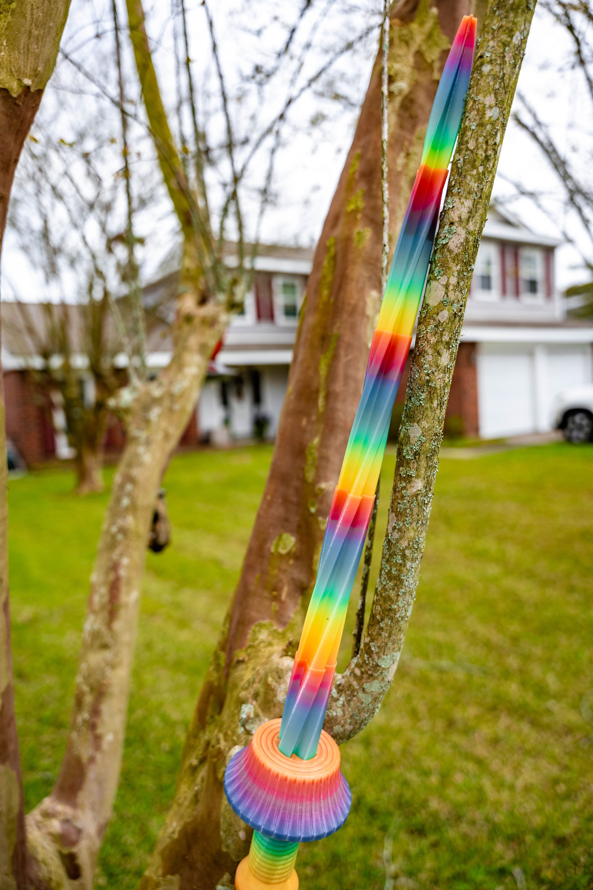 Extendable 3D Printed Sword With Drill Blade Design - Etsy