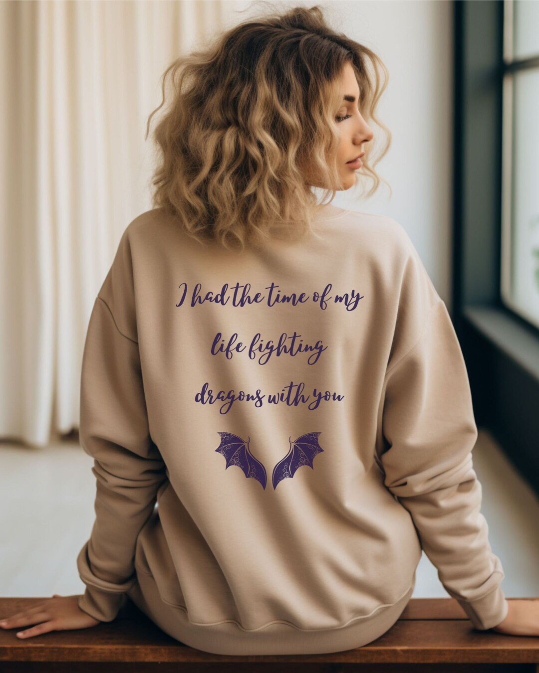 Long Live Taylor Swift Sweater, Long Live Sweater, Taylor Swift Sweater ...