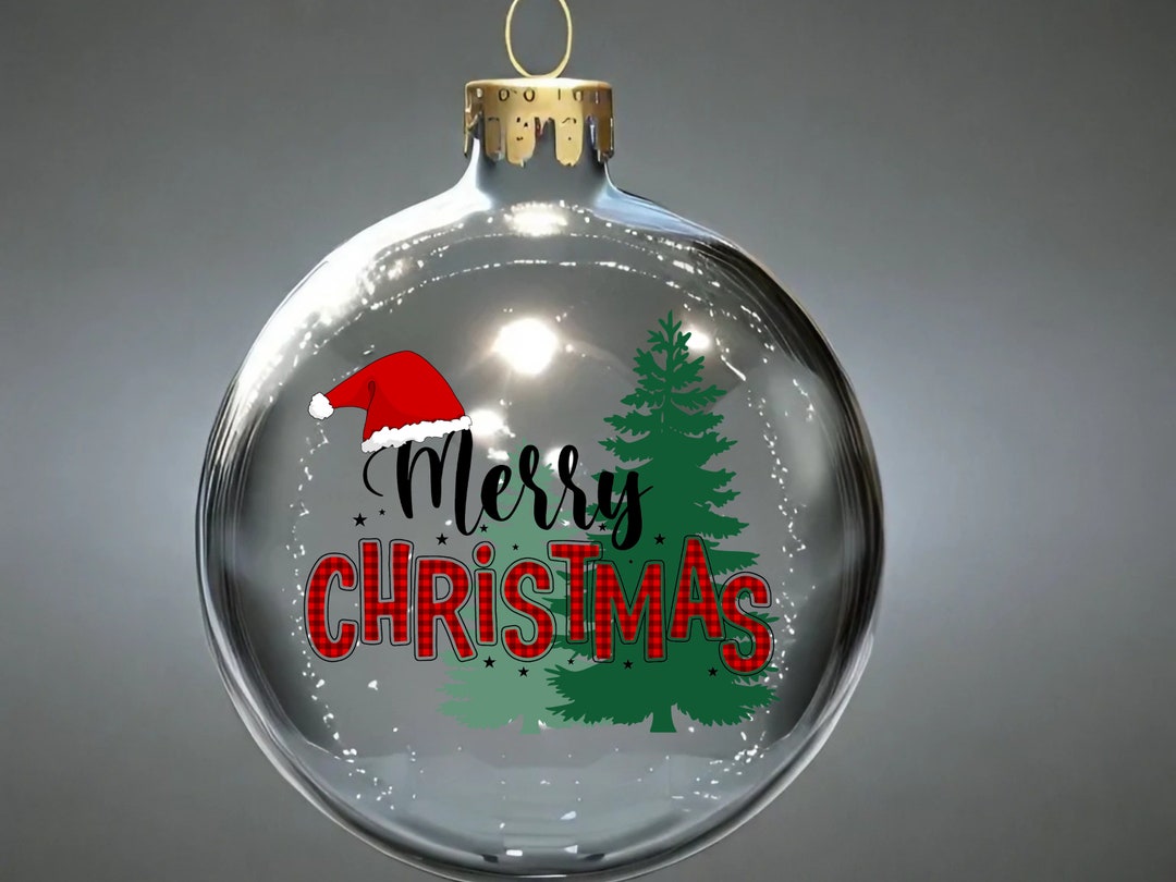 Merry Christmas Bundle Designs Merry Christmas Line Art - Etsy