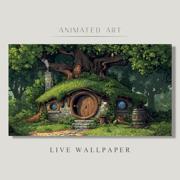 Animated Background, Arabian Night, Magical Backdrop, Magic Carpet ...