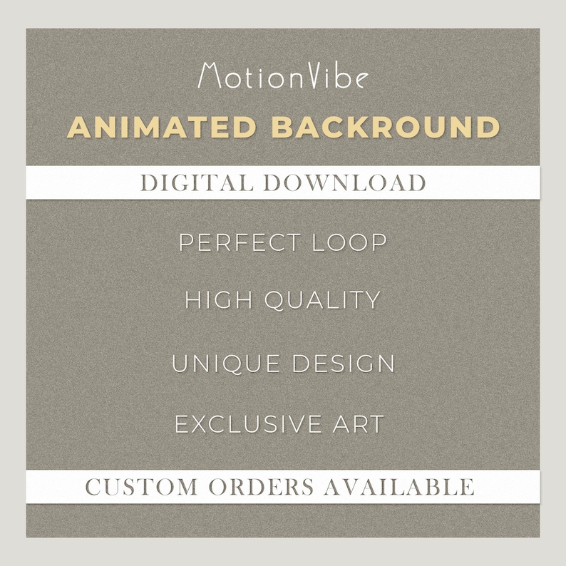 Animated Background, Game Set, Retro Gaming Vibes, Game Backgrounds, 8 ...