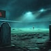 Zombie Animated Background Set, Zombie Chronicles, Undead Legacy ...