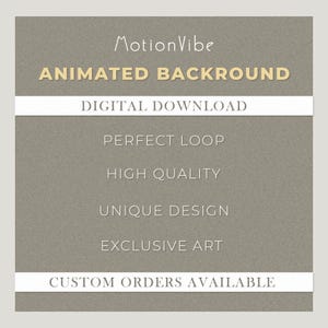 Animated Background, Geek Gamer Room, Retro Video Games, Board Games ...