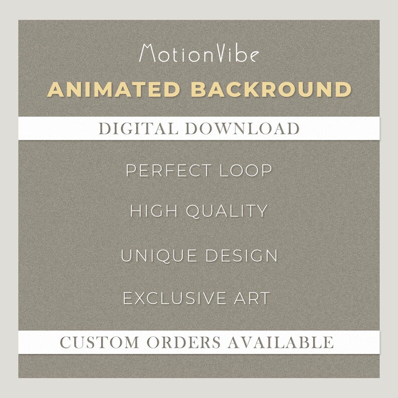4K Animated Background, Samurai Warrior, Gate of Honor, Bushido Legacy ...