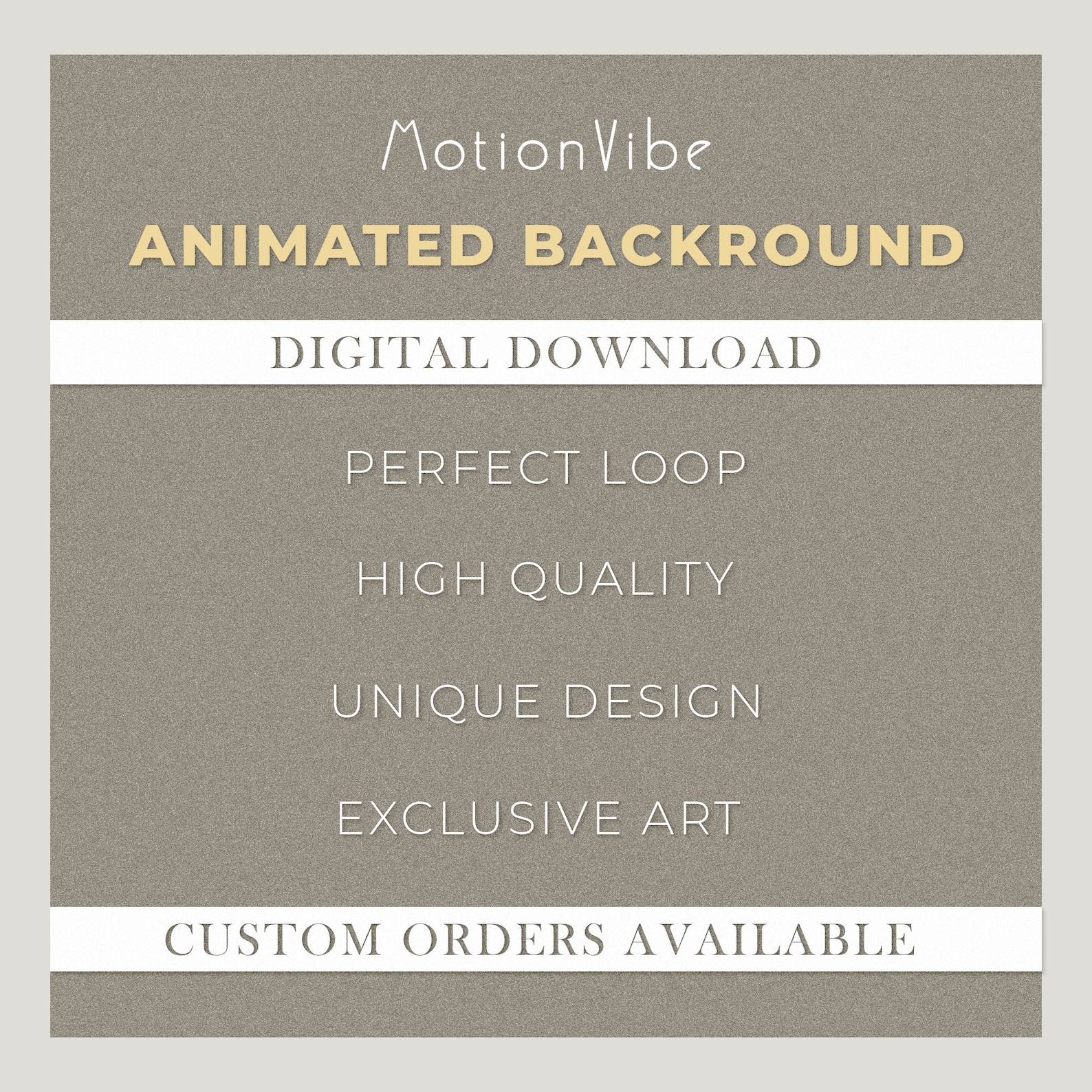 Animated Background, Presidents Day, Washington's Birthday, Oval Office ...