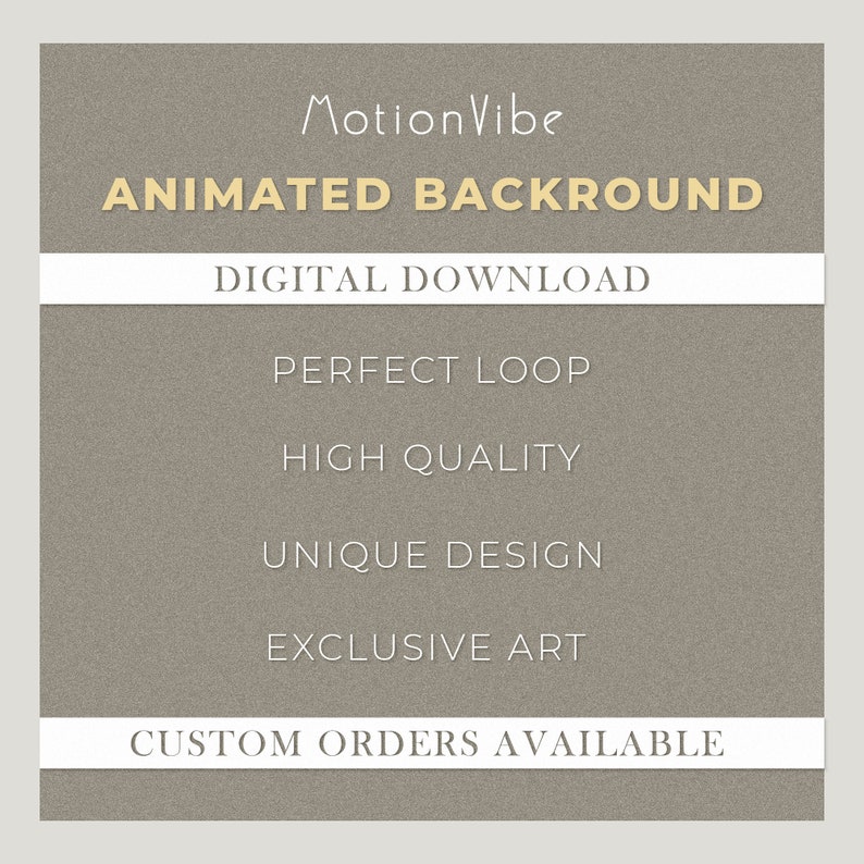 Animated Background, Cute Pink Room, Kawaii Room, Pink Bedroom, Kawaii ...