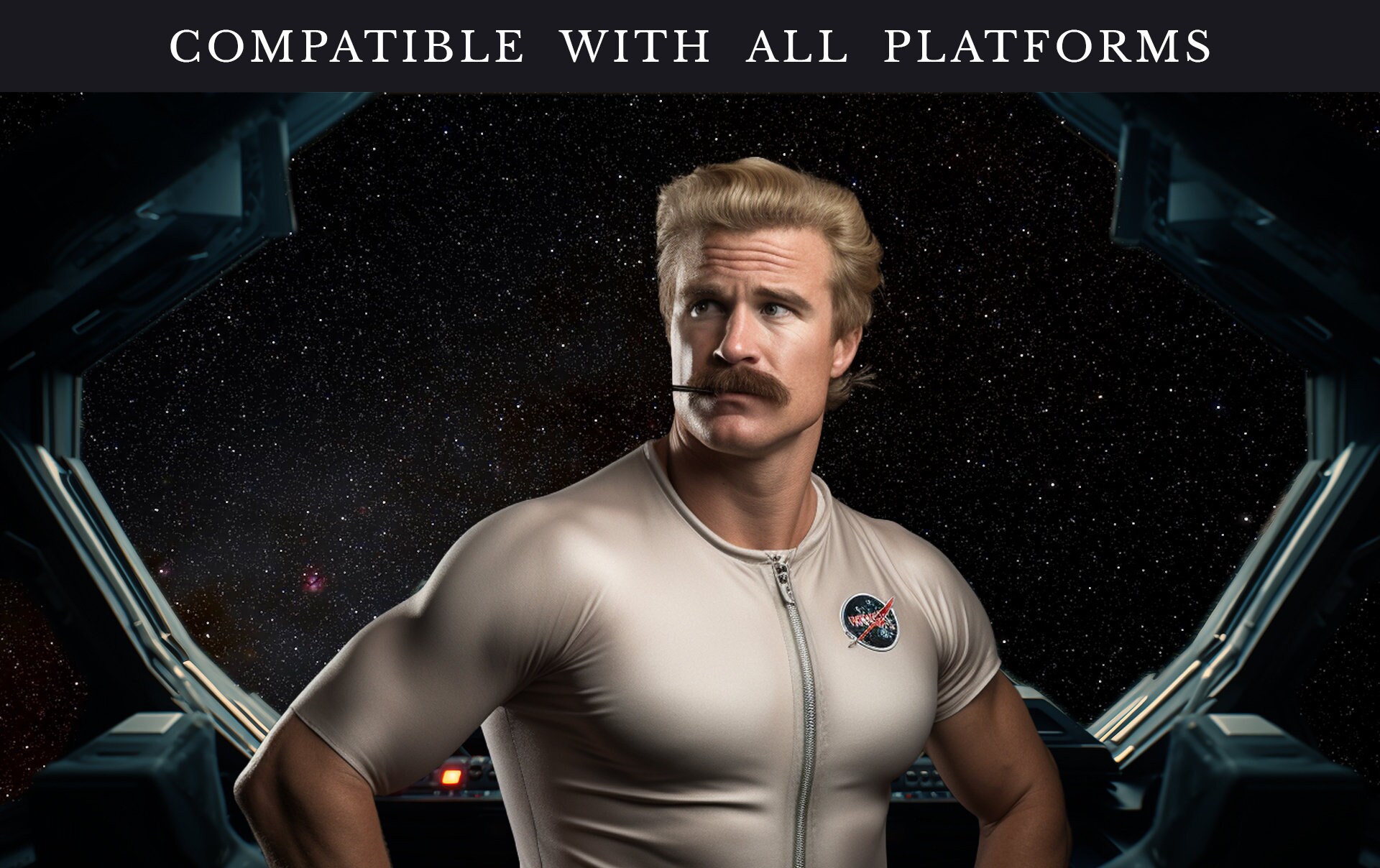 Animated Background, Spaceship Cockpit, Galaxy Spaceship, Space Galaxy ...