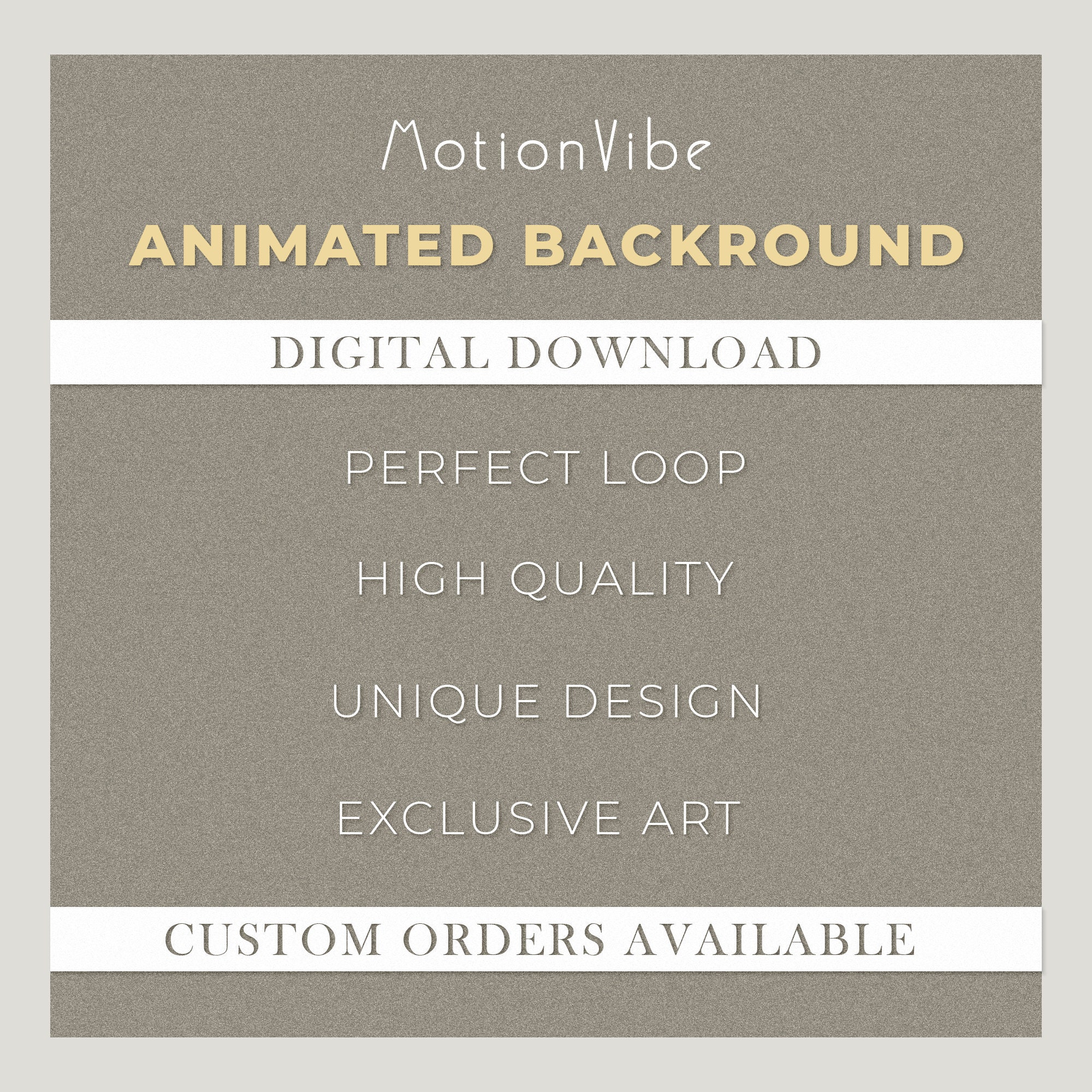 Animated Background, Retro Arcade Room, Game Arcade Hall, 90s Game Room ...