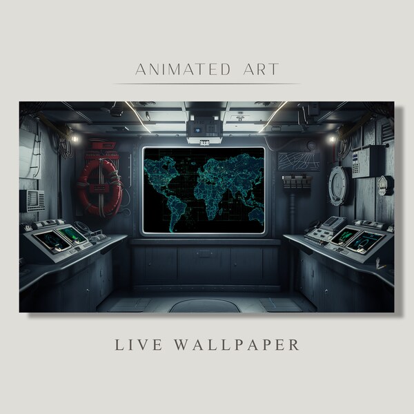 Military Overlay Twitch - Etsy