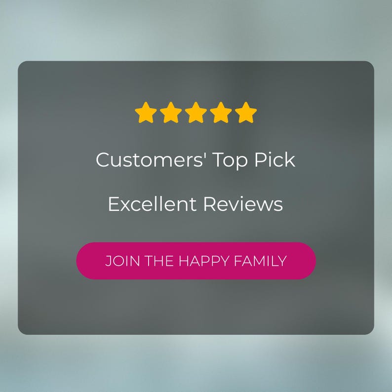 Animated Background, Christmas Cabin, Winter Lake, Fireside Guitar ...