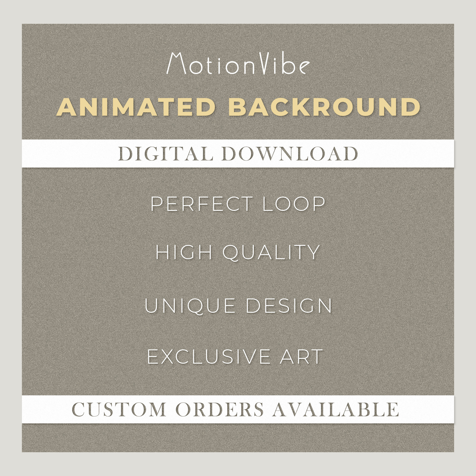 Animated Background, Magic Room, Witch Room, Wizard's Chamber, Enigma ...