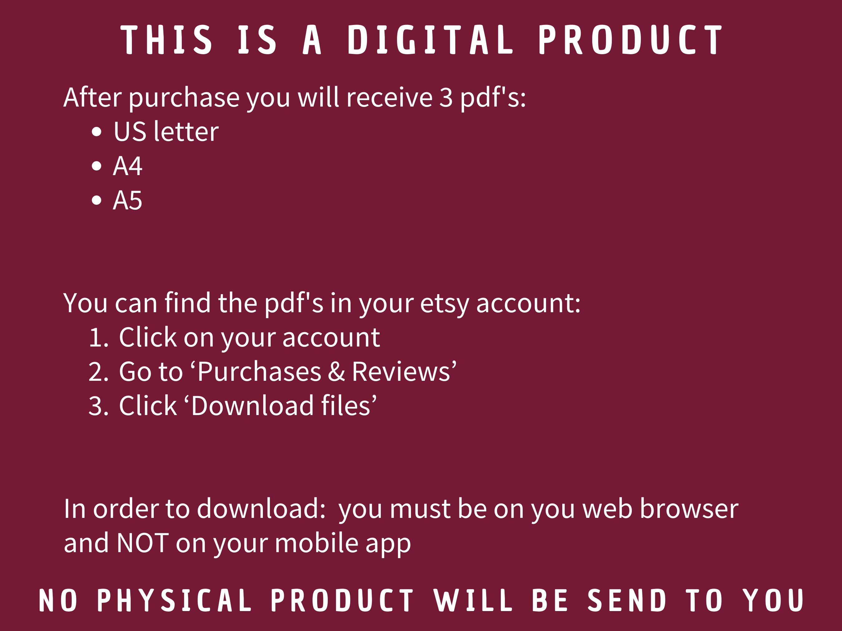 Islamic Riddles Game Digital Download Printable Muslims Trivia Family ...