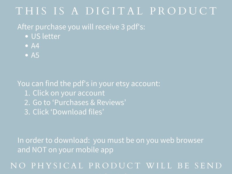 Hanukkah Emoji Pictionary Game: Printable Family Activity (digital ...