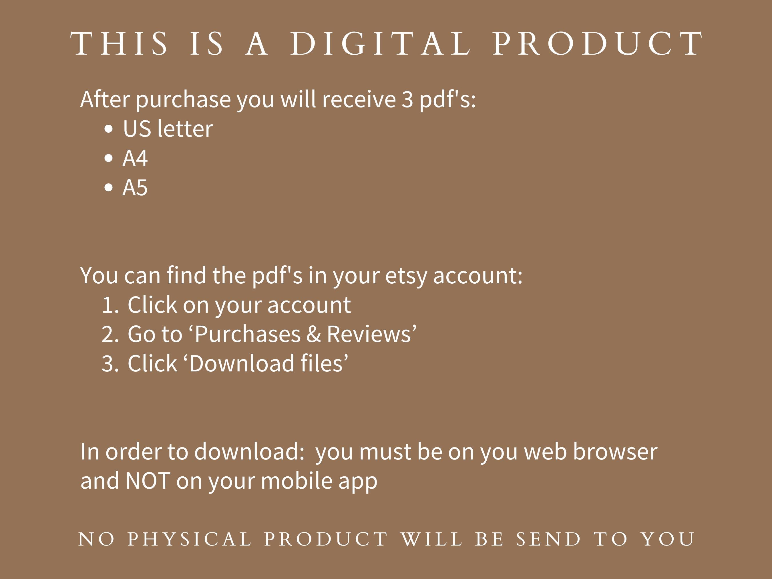 10 Printable World History Games Bundle, Educational Trivia and ...