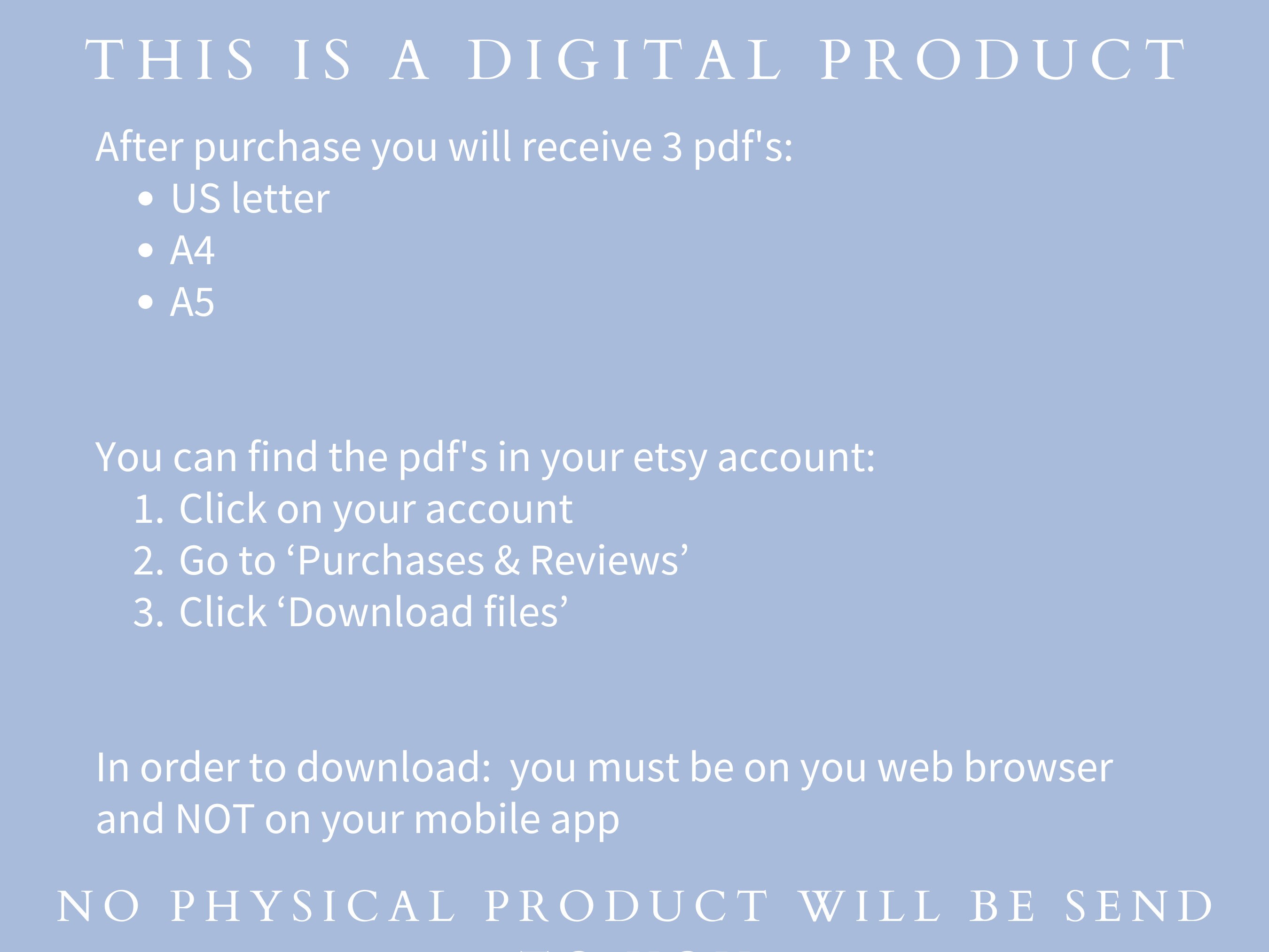 Would You Rather Icebreaker Game | Fun Printable Trivia | Family Game ...