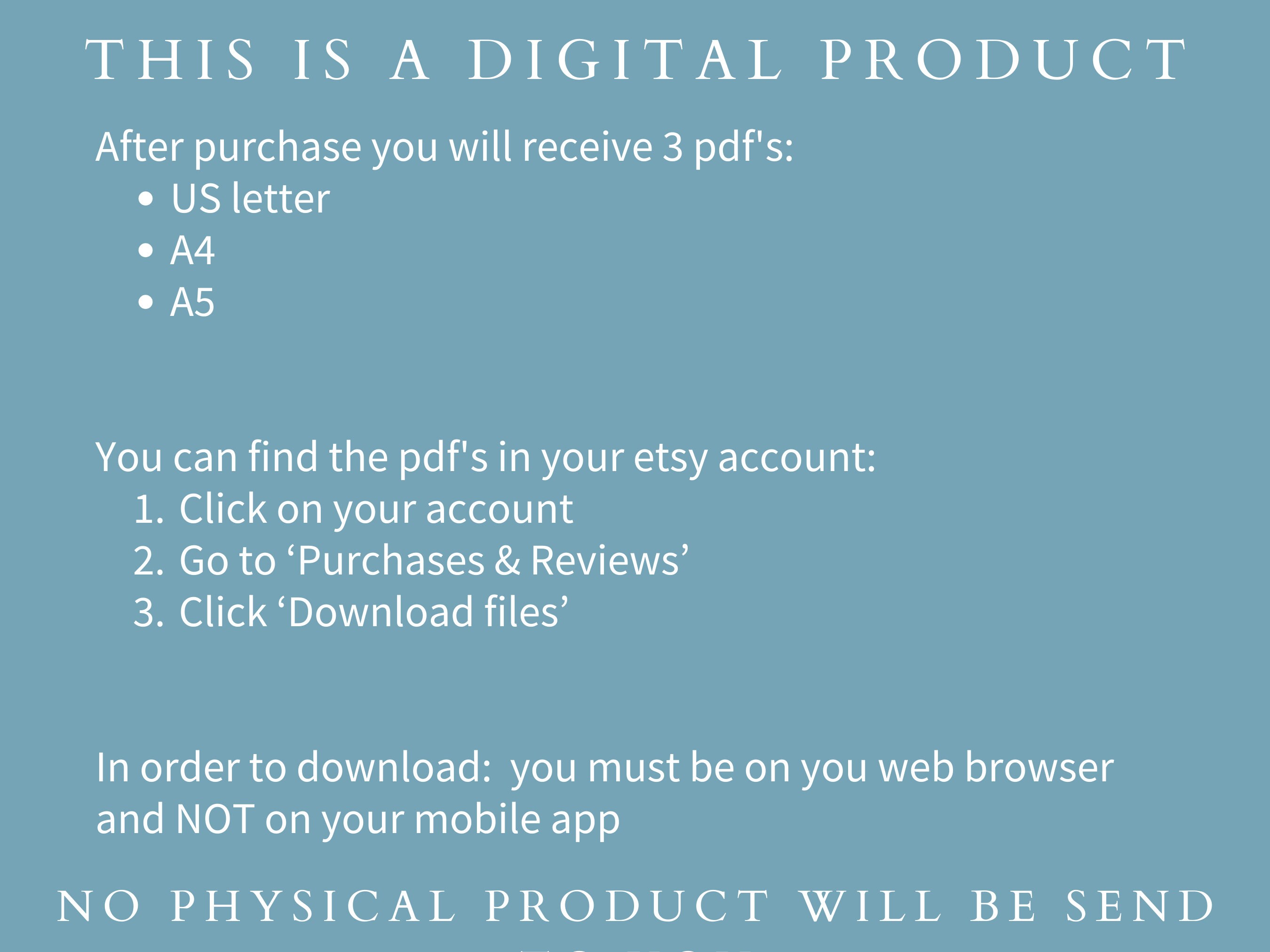 Science Emoji Pictionary Game: Fun Student Printable (digital Download ...