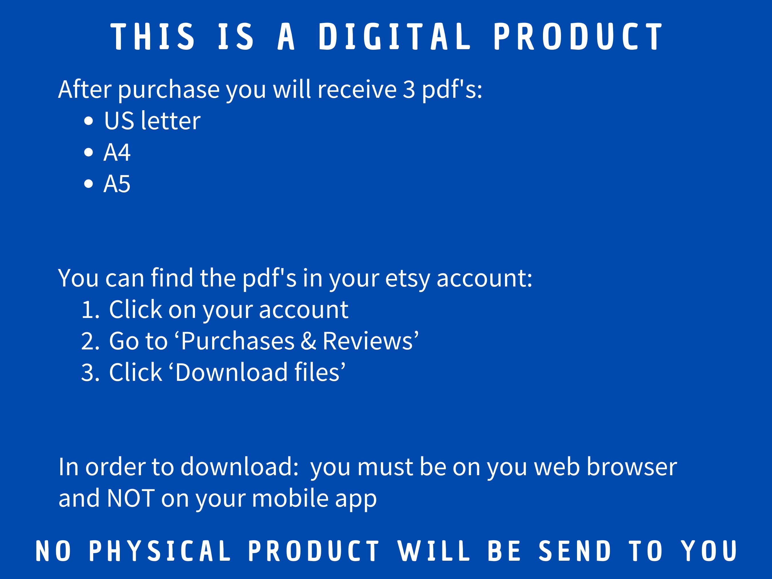 Printable American History Trivia Game | 50 Multiple Choice Questions ...