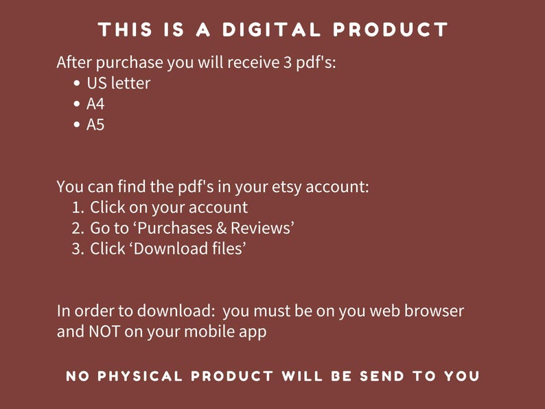 Thanksgiving Song Match Game, Fall Music Quiz (instant Download PDF) - Etsy