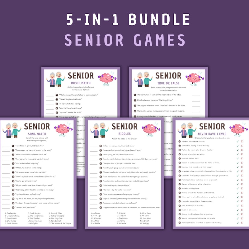 Will the Cards Match - Etsy