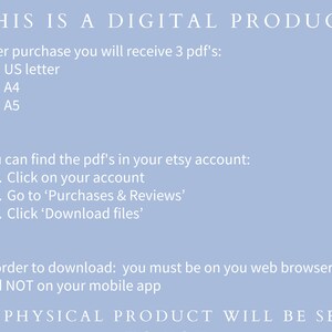 Think Fast Game | Printable Icebreaker | Quick Response Trivia | Family ...