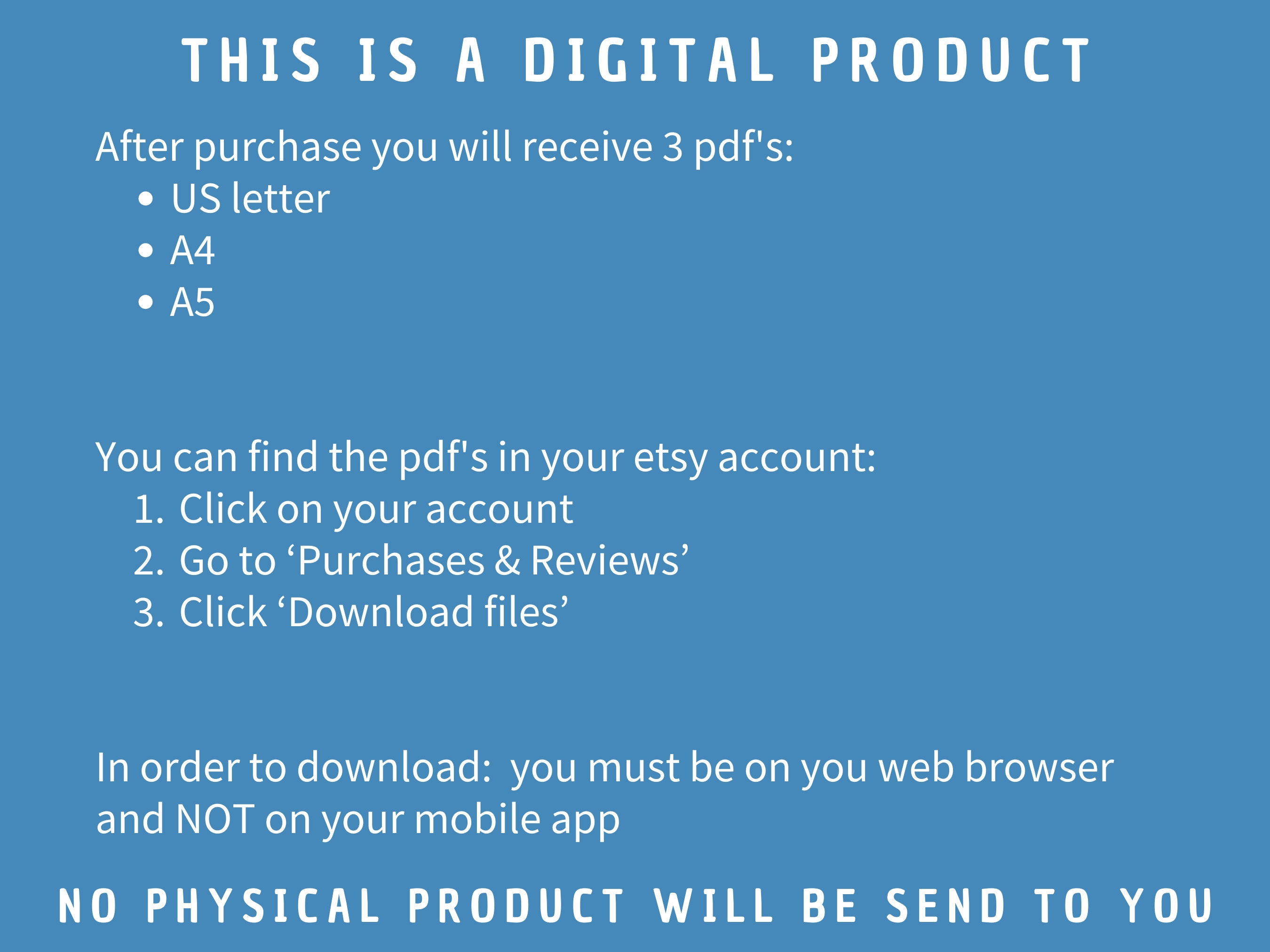 Office Games Emoji Pictionary, Printable Office Game for Team Building ...