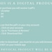 Printable Biology 10-in-1 Game Bundle Digital Download Fun Student ...