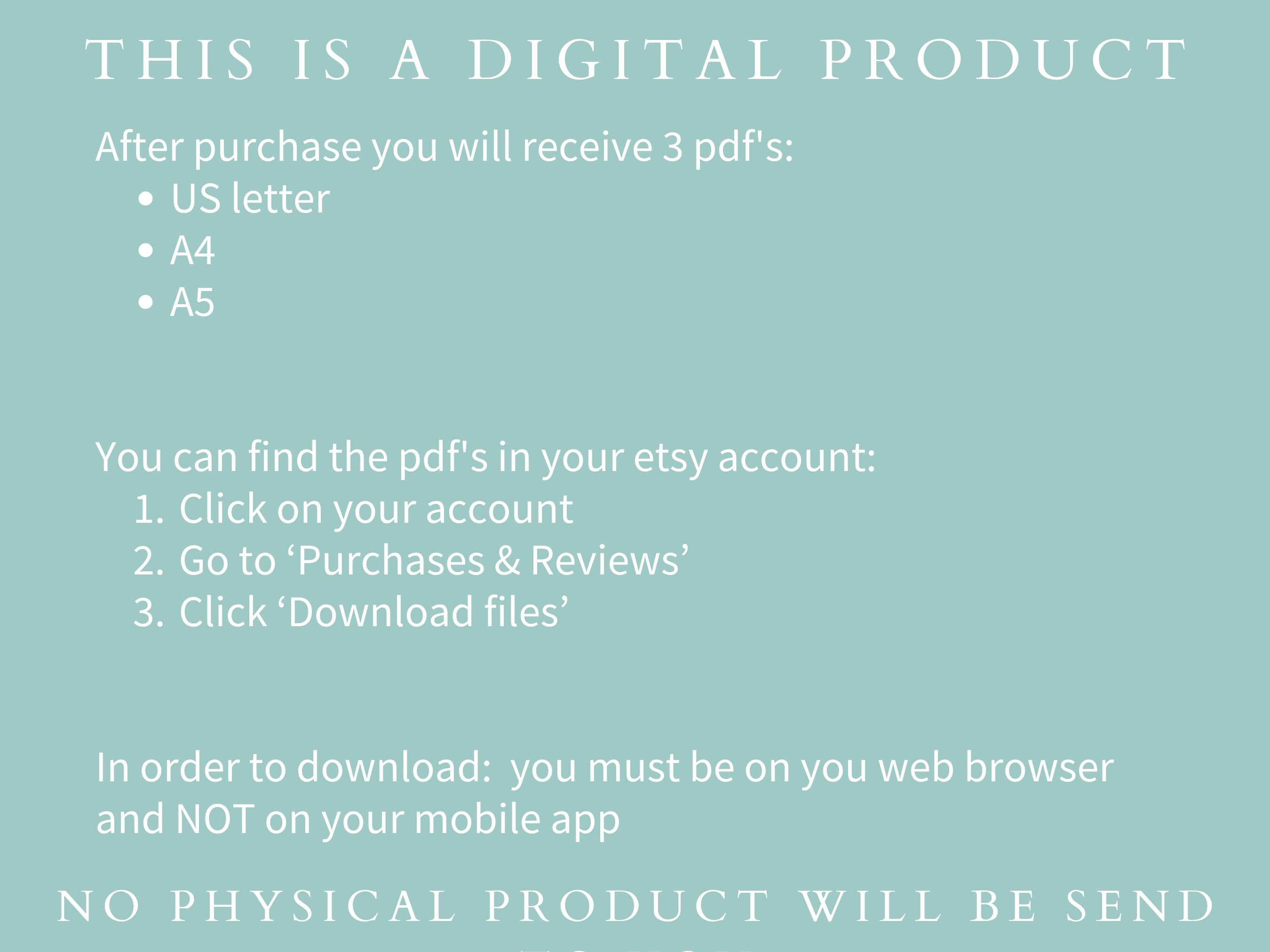 Printable Biology 10-in-1 Game Bundle Digital Download Fun Student ...