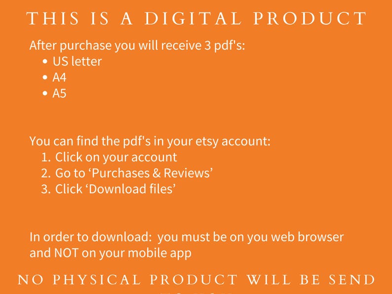 Printable Halloween Riddles Game Fun Family Activity Educational ...