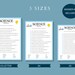 Printable Science Riddles Game | Digital Download | Student Science ...