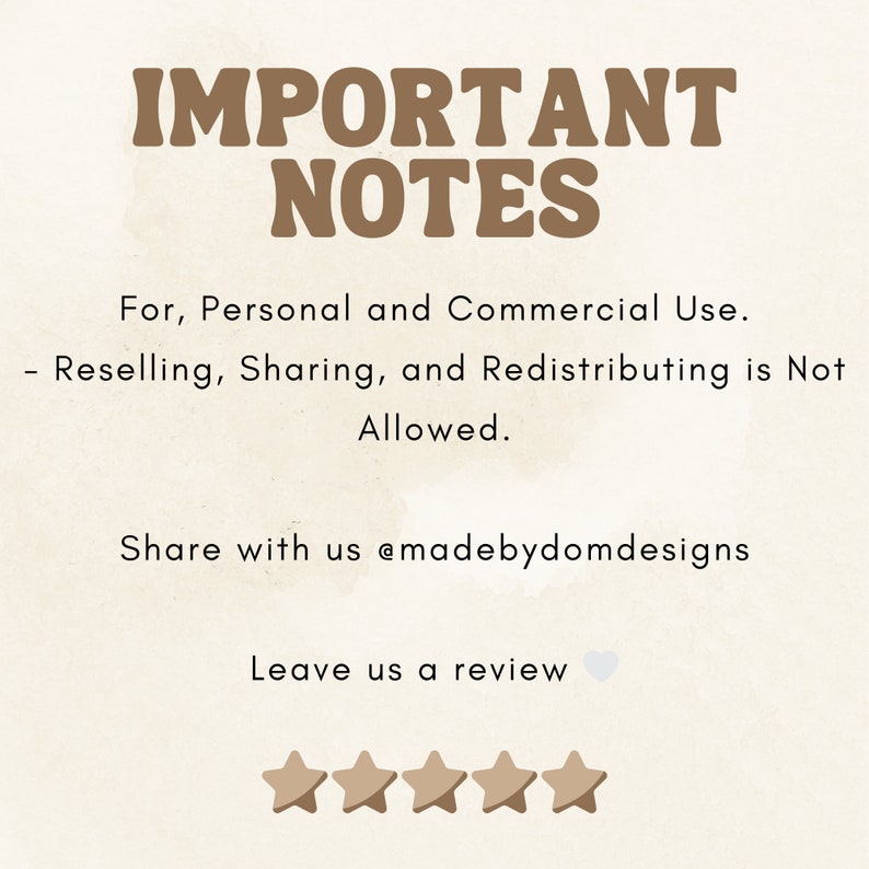 Basketball Cartoon Can Glass Wrap 16 Oz, Tennis Wrap, Pastry Cartoon ...