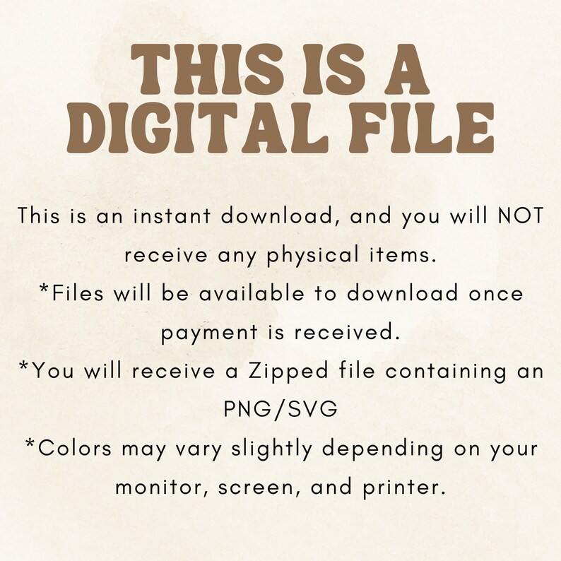 Basketball Cartoon Can Glass Wrap 16 Oz, Tennis Wrap, Pastry Cartoon ...