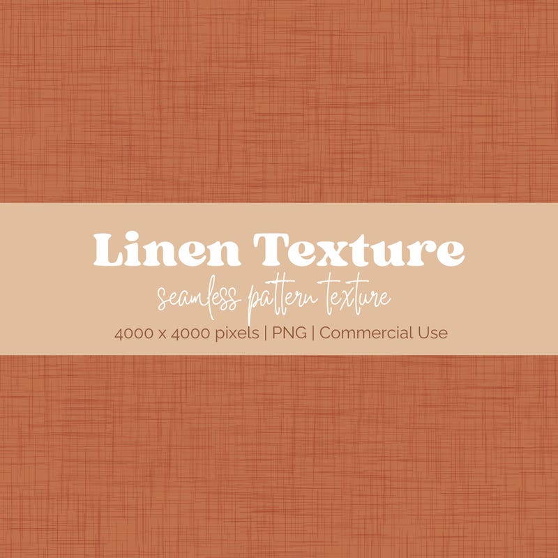 Seamless Textures Tiles - Etsy UK