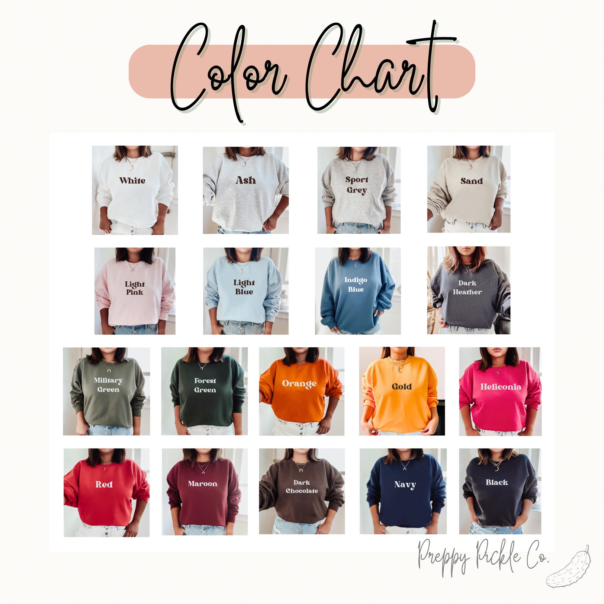 Greek Mythology Shirt, Persephone Pomegranate Tshirt, Light Academia ...