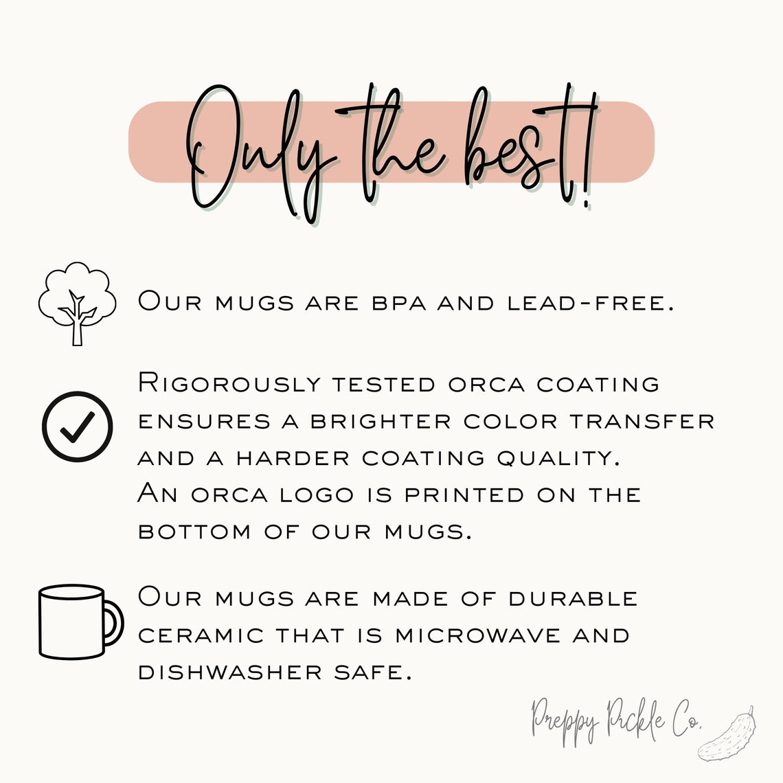 Luna Moth Mug, Boho Wildflowers Cottagecore Coffee Mug, Vintage ...