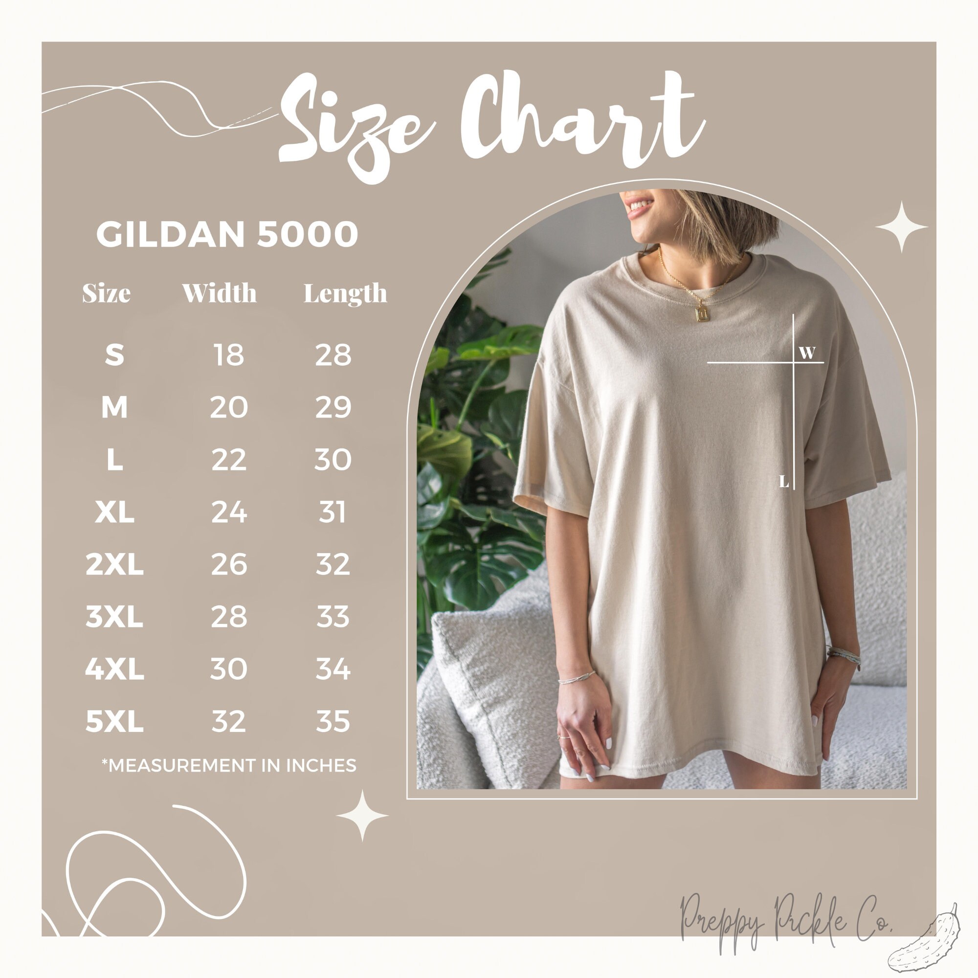 Greek Mythology Shirt, Persephone Pomegranate Tshirt, Light Academia ...